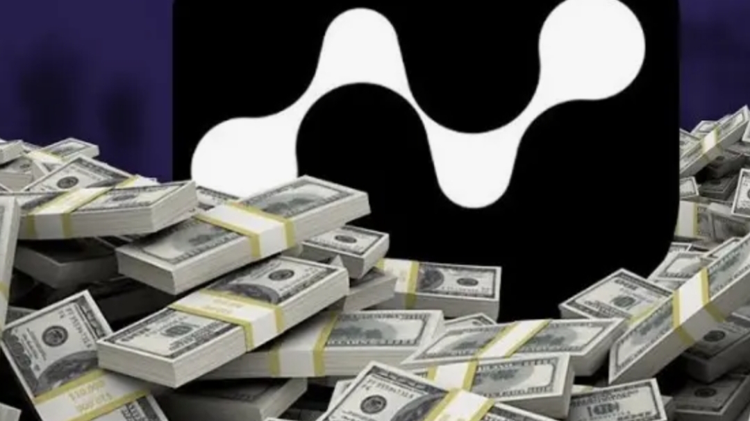 36.000$ на листинге NODEPAY.