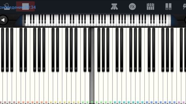 🤗🤗🤗А лето цвета неба 🤗🤗🤗Юра Шатунов 🤗🤗🤗