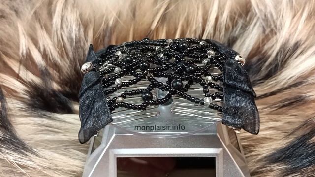 Гребень 05-30