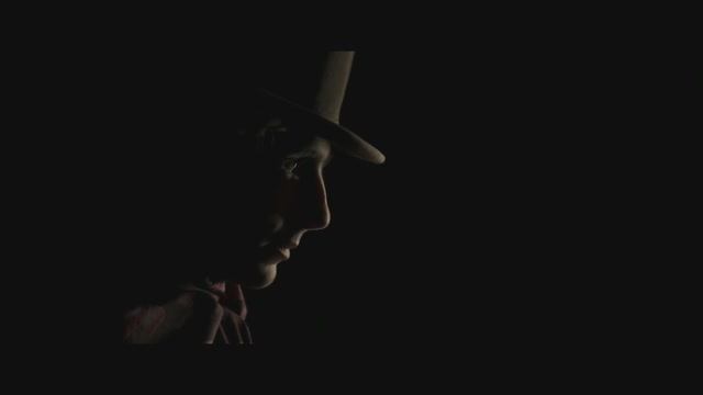 Версия
Сладкая сказка😍 Вилли Вонки