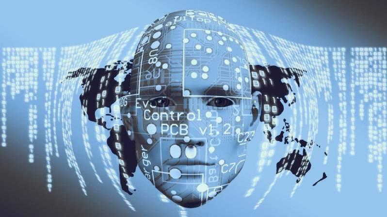 Образ Зверя и его печать | Часть 4