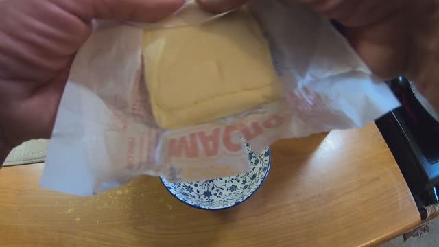 Вкусный завтрак каждый день!  25.01.2025 г.