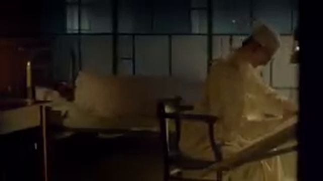 Реклама Twix (Я ХЗ ЧТО ЭТО)