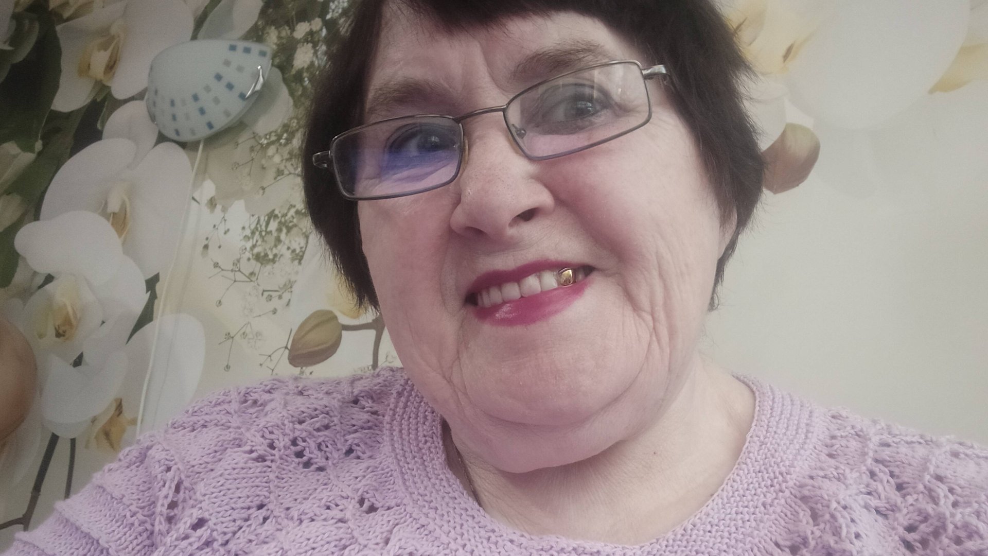 ЧИТАЮ ИНТЕРЕСНЫЕ РАССКАЗЫ .