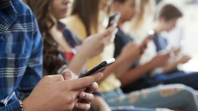 Зачем что-то учить, если всё есть в интернете?