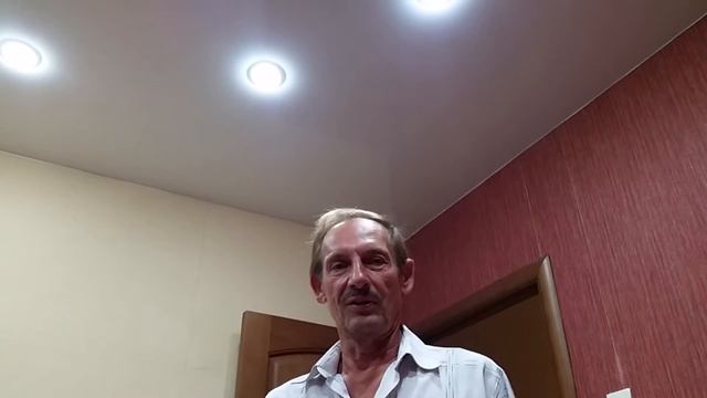 Натяжные потолки отзывы