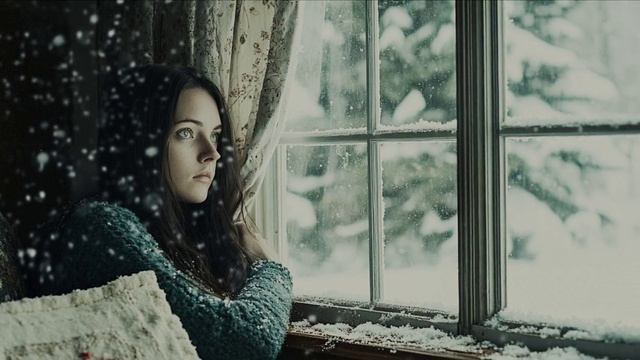 Мне кажется, что Вы уже устали