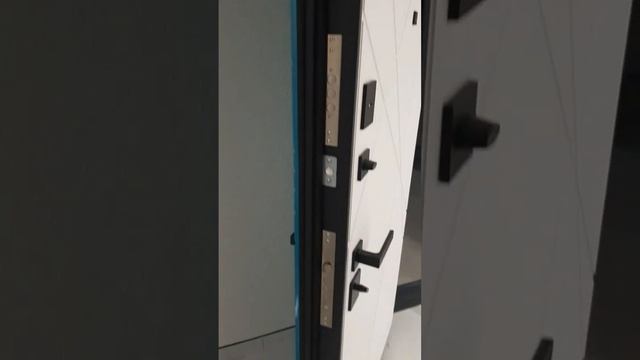 Обзор ЖК "Бирюзовая жемчужина 2", Заельцовский район #новосибирск #недвижимость