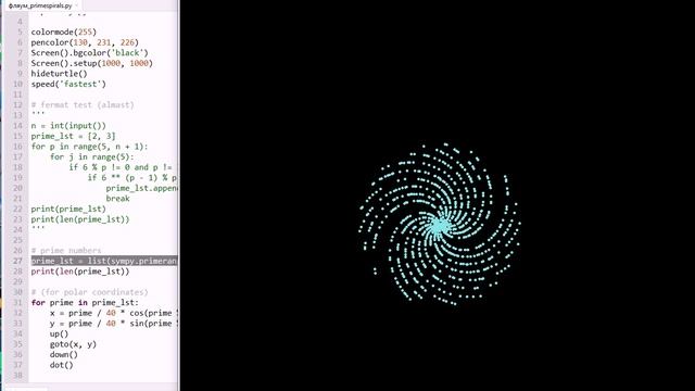 Конкурс Черепашка 2025 Фляум Алёна