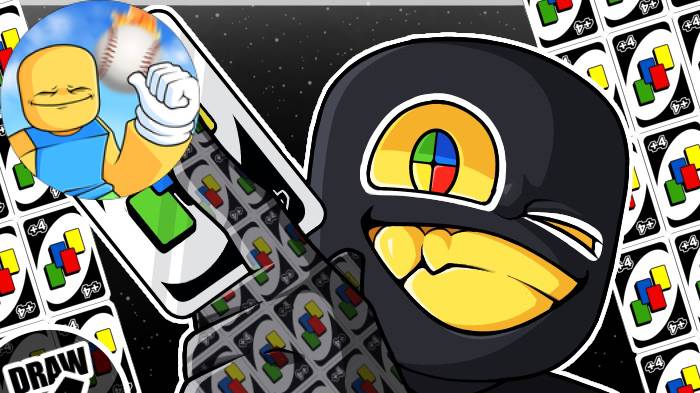 КАК ПОЛУЧИТЬ ПЕРЧАТКУ "DRAW4" & ЗНАЧОК "OH! THAT'S A BASEBALL!" В SLAP BATTLES! | Roblox