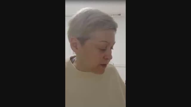 Уход за кожей. Е. Носова