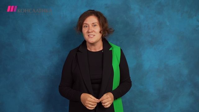 Универсальный способ продвижения любого продукта на рынок: БЫСТРО, ПРОСТО, ДЕШЕВО! Зябкина Евгения.