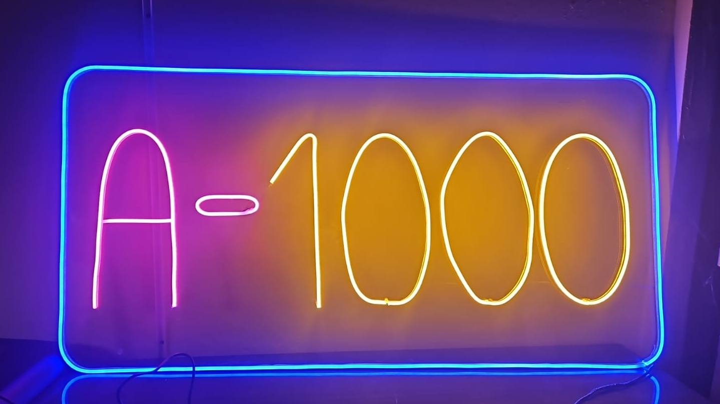 в... спидран !