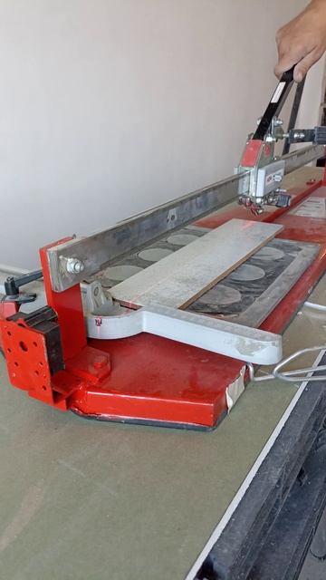 Четыре года в работе. KRISTAL MAXI-CUT  #shorts