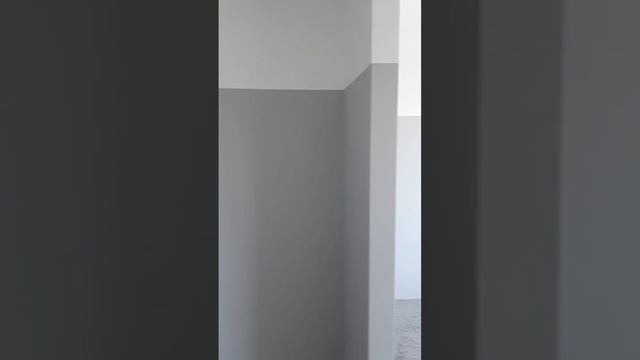 Обзор квартиры в ЖК "Европейский берег" #новосибирск #недвижимостьнск