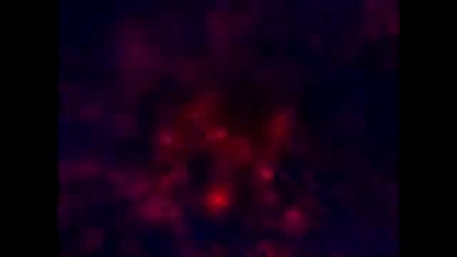 Student -Sound rainbow II Adelaide