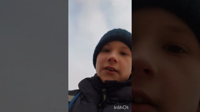 Ссора с другом 1сезон 1серия.