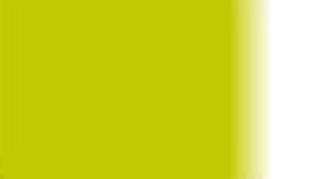 День Рождения ДоброСтрой