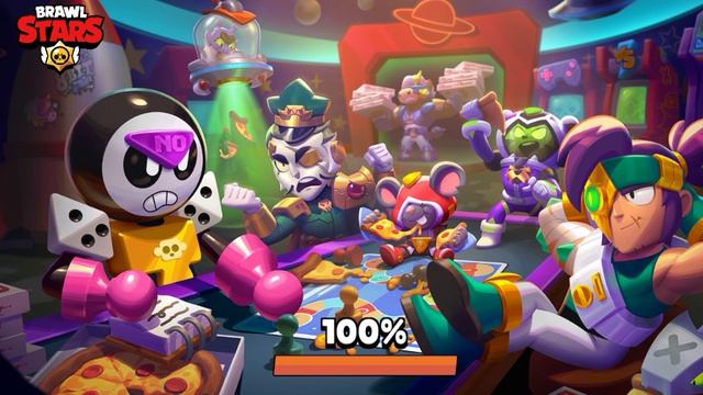 Играю в роборубку *безумте II*