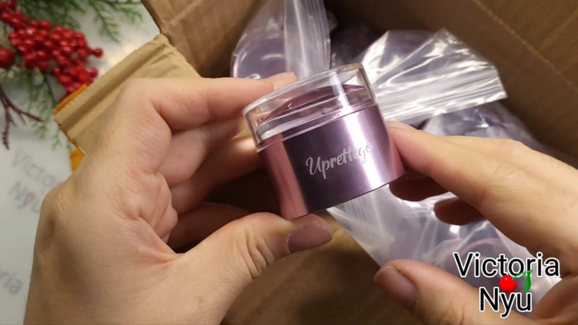 Пластины для стемпинга Алиэкспресс Штампики UPRETTEGO #обзор