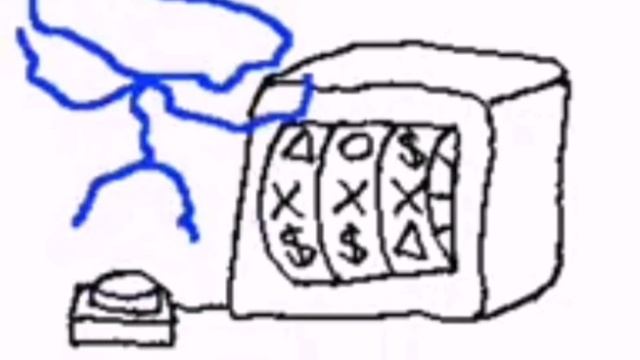 Пришло время мем