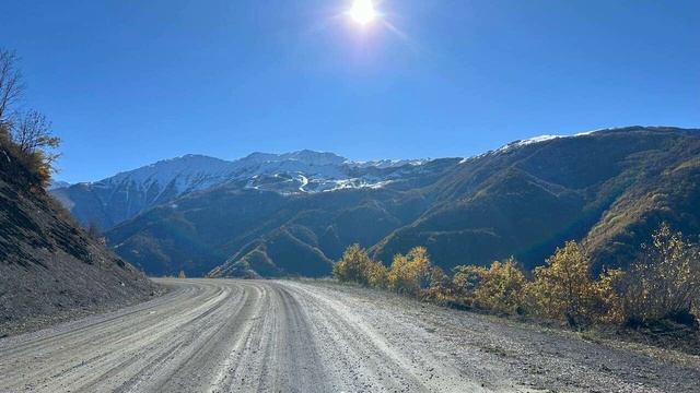 02  Аль-Бакара  - Абдуль Басит Абдус Самад