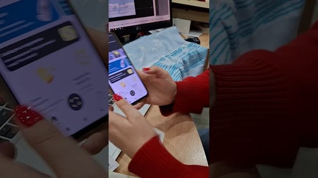 ⁉️ У маркировки "Честный знак" есть срок годности⁉️