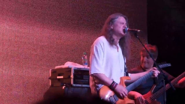 Чиж - Урал байкер блюз