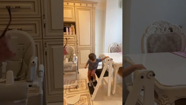 Стрим от 24.01.25 Часть 2 . Пицца, ёлка и вид на Ялту