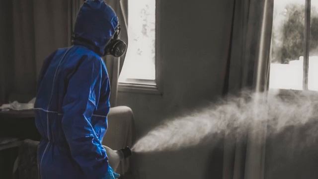 ОН заживляет раны, убивает все инфекции, вечен, показан всем!