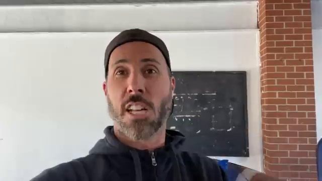 Субари на трек-дне для суперкаров. Отодран!