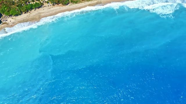 Невероятная красота в HD