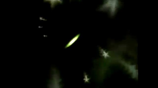 Student -Sound Rainbow IX Anthracitic Star