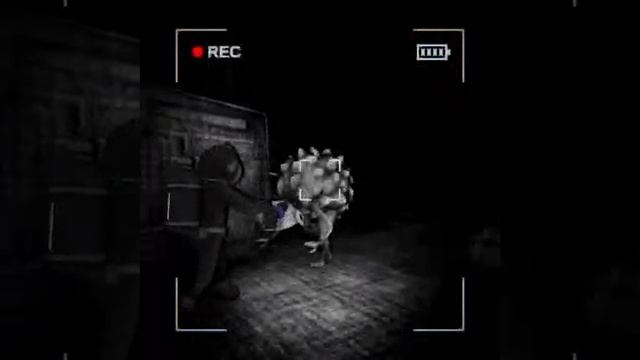 Парацатаца атца атаца (Content Warning)