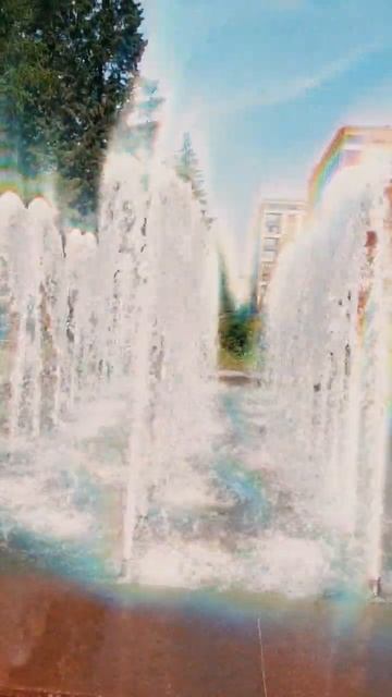 ЖК "Нобель" Заельцовский район #новосибирск #недвижимостьнск