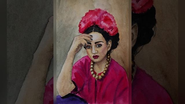 Крыль\бонус-трек