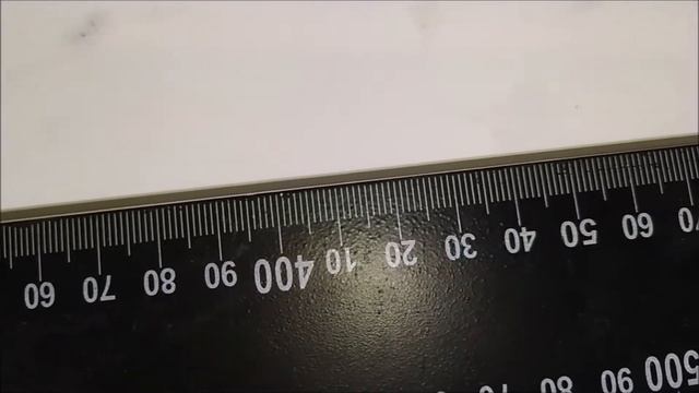 Укладка керамической плитки CRETO 30/90. Укладка плитки на стены в ванной.