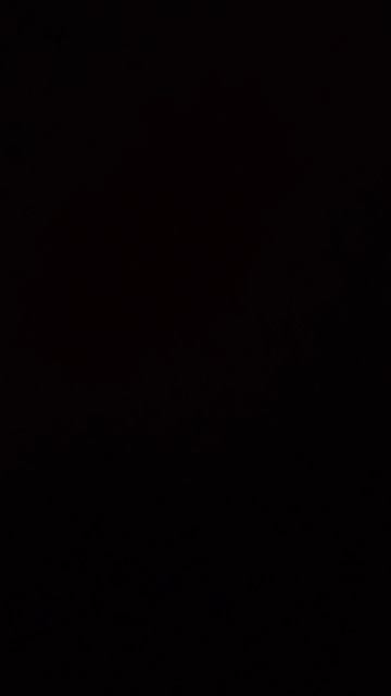 Я с телефона ну скоро может видео будет но я не знаю скоро или ноу видео новость