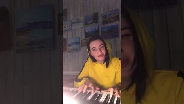 «Стану ли я счастливей»