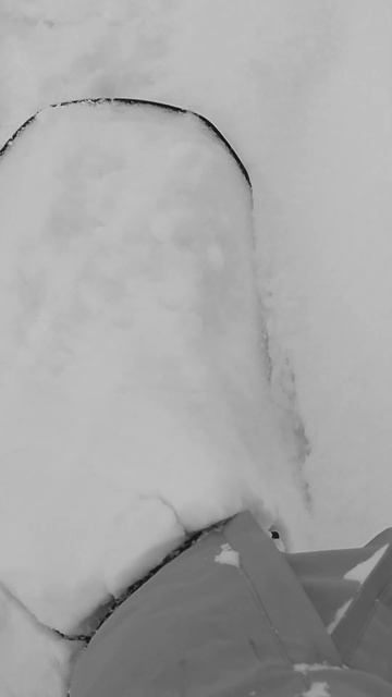 Сезон 2022-2023 скоро закончится.  и от этого грустновато и хочется в ГОРЫ)