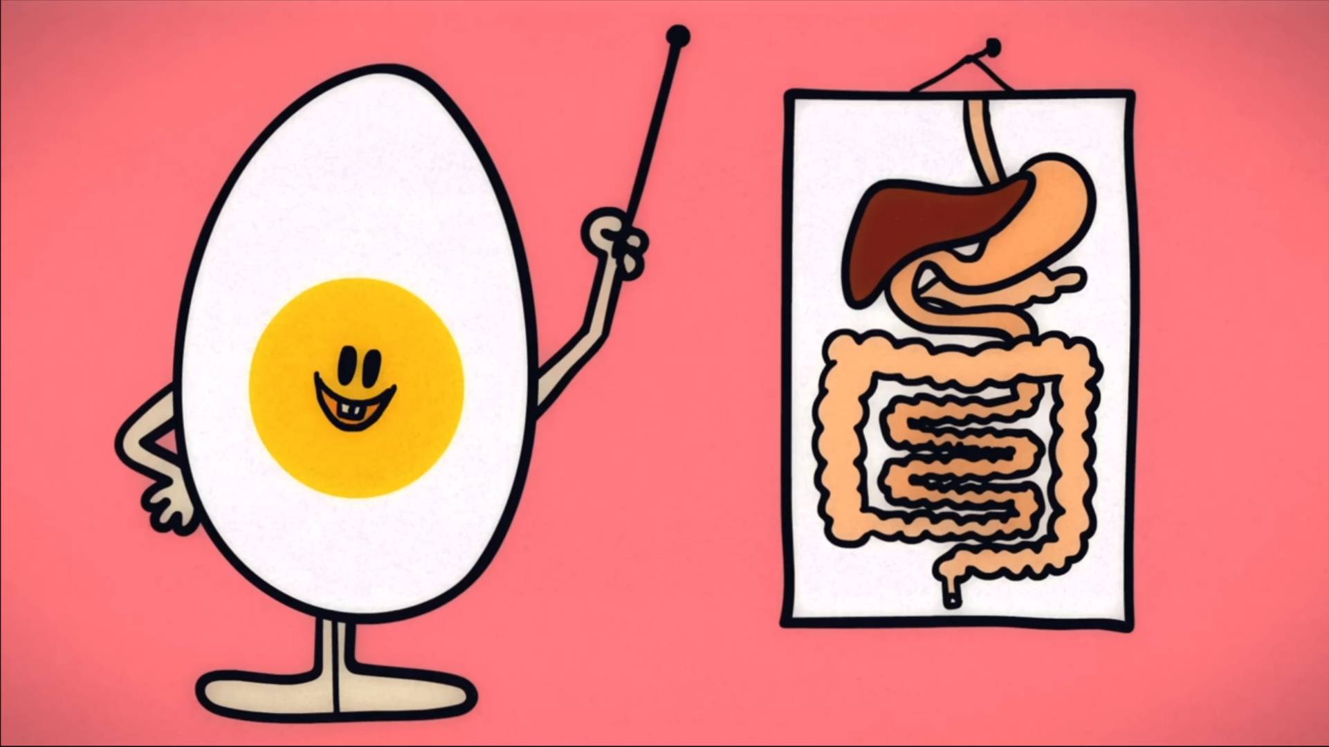 Что на самом деле вызывает высокий уровень холестерина?