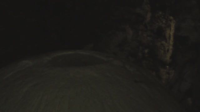 Ялта 2020 9 серия