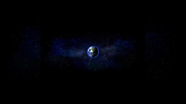 Сура 8 Военные трофеи (Аль-Анфаль, Al-Anfal, الأنفال) перевод от Валерии Пороховой