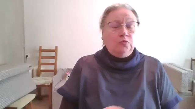 Метод Со-творение. Ответы на вопросы 2020.05.15