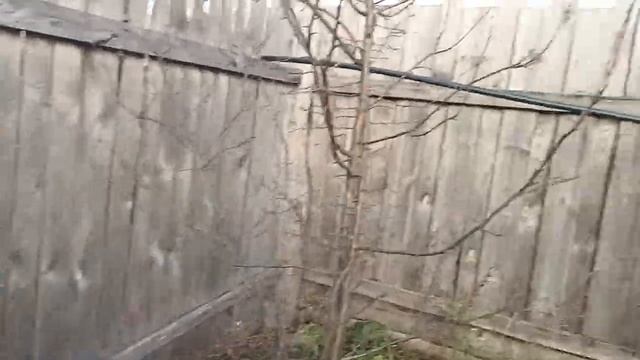 Деревенская стройка. Водопровод. Как выпрямить трубу ПНД для водопровода, своими руками.