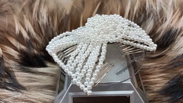 Гребень 05-33-3