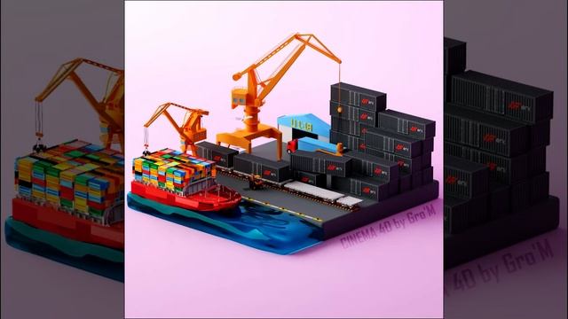 RAIL-FGK-cinema 4d (5)