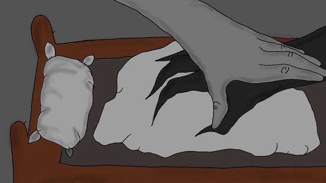 1734724794955 Волосатик