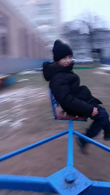 На колени на колени