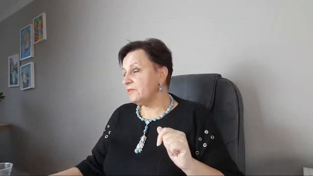 черная и белая магия, прошлые жизни